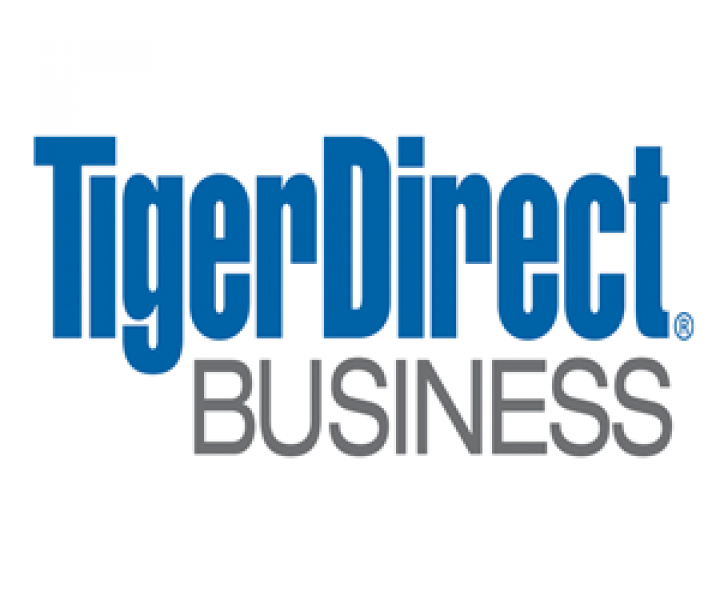 Seiten Archives • Seite 8 von 8 • Webbygram