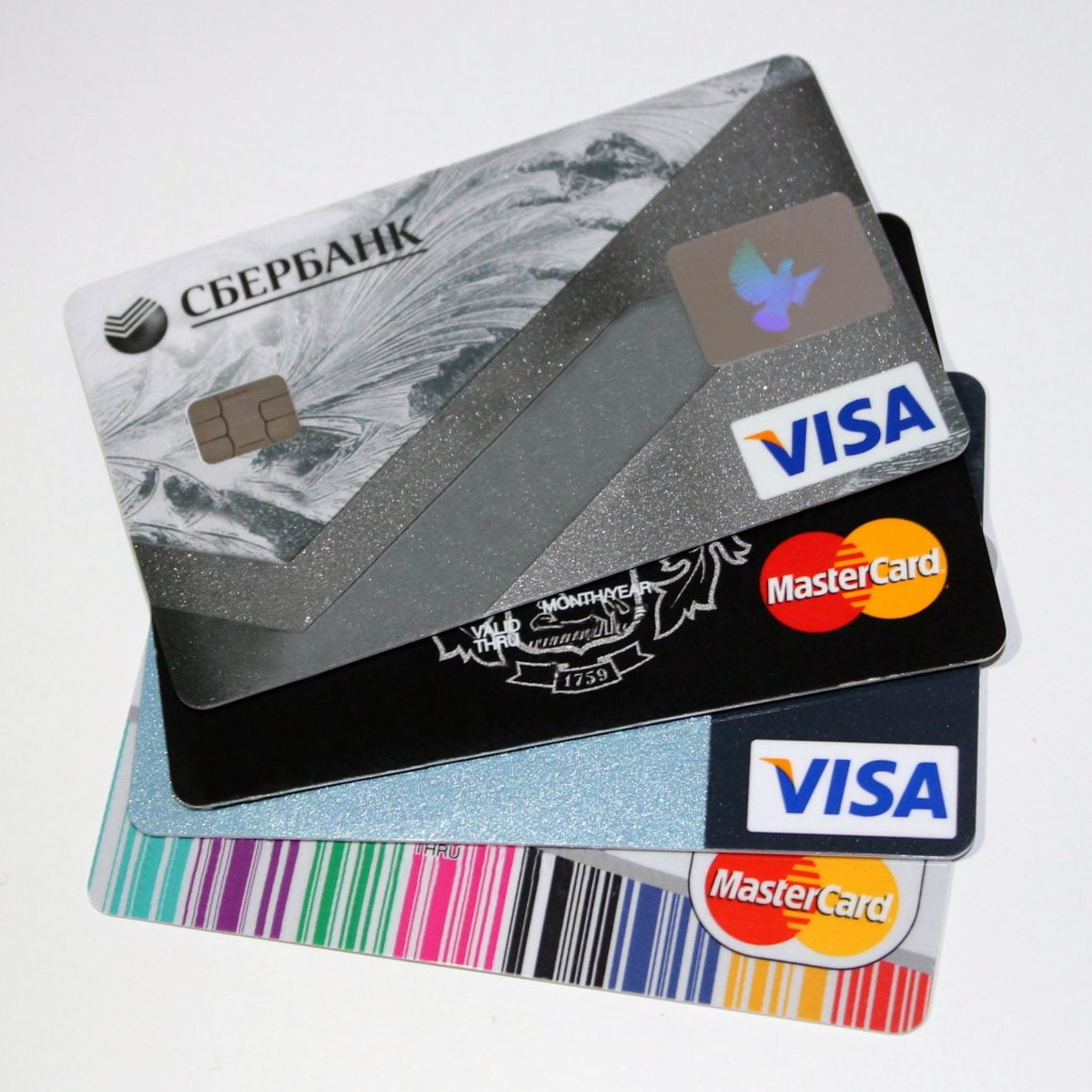 what-kind-of-payment-methods-are-there-online-webbygram